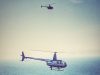 Helicopter Flight Training - PPL(H), CPL(H), Helicopter Lessons ...